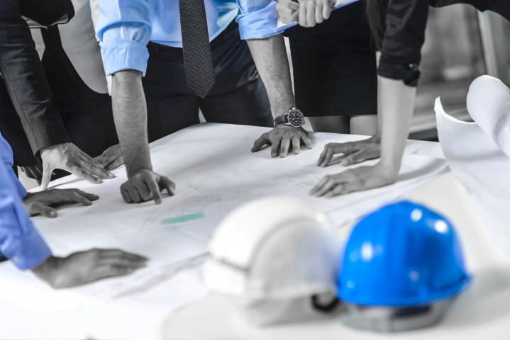 Services - px-engineering.com