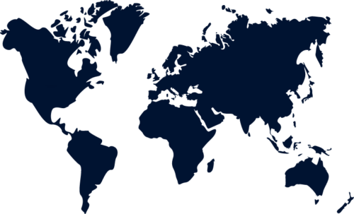 Projects - px-engineering.com